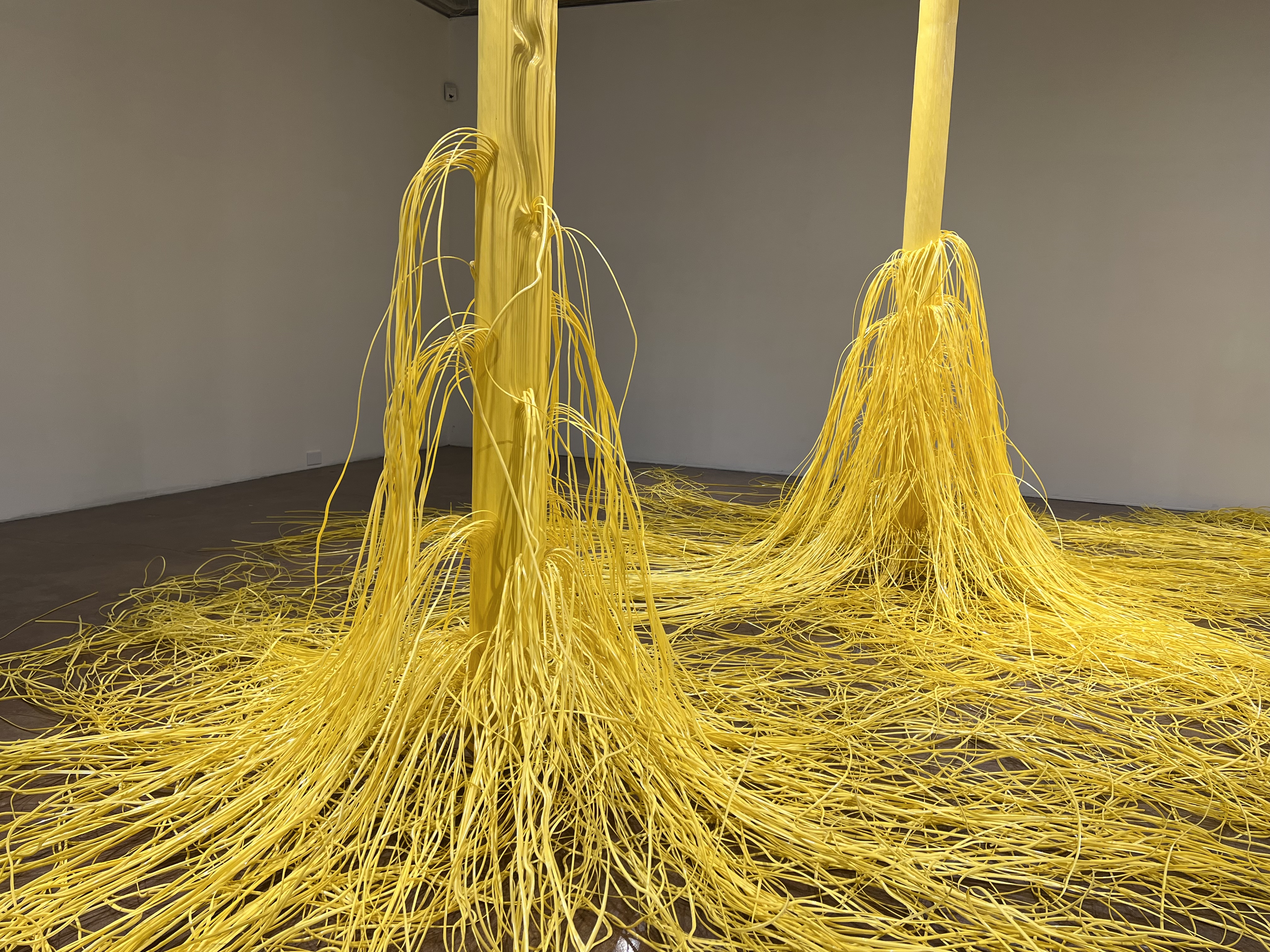 Tim Murdoch – Sculpture, Installation and Public Art